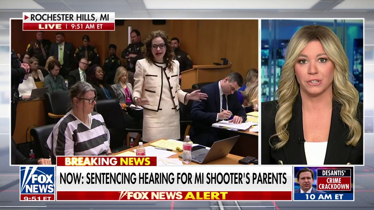 Kerri Kupec Urbahn details expectations for sentencing in case for ...