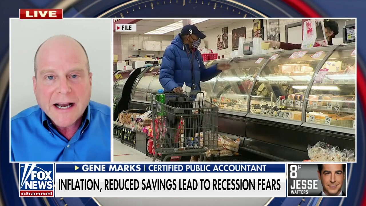 Americans can see 'really good return' on money with Treasury bills ...