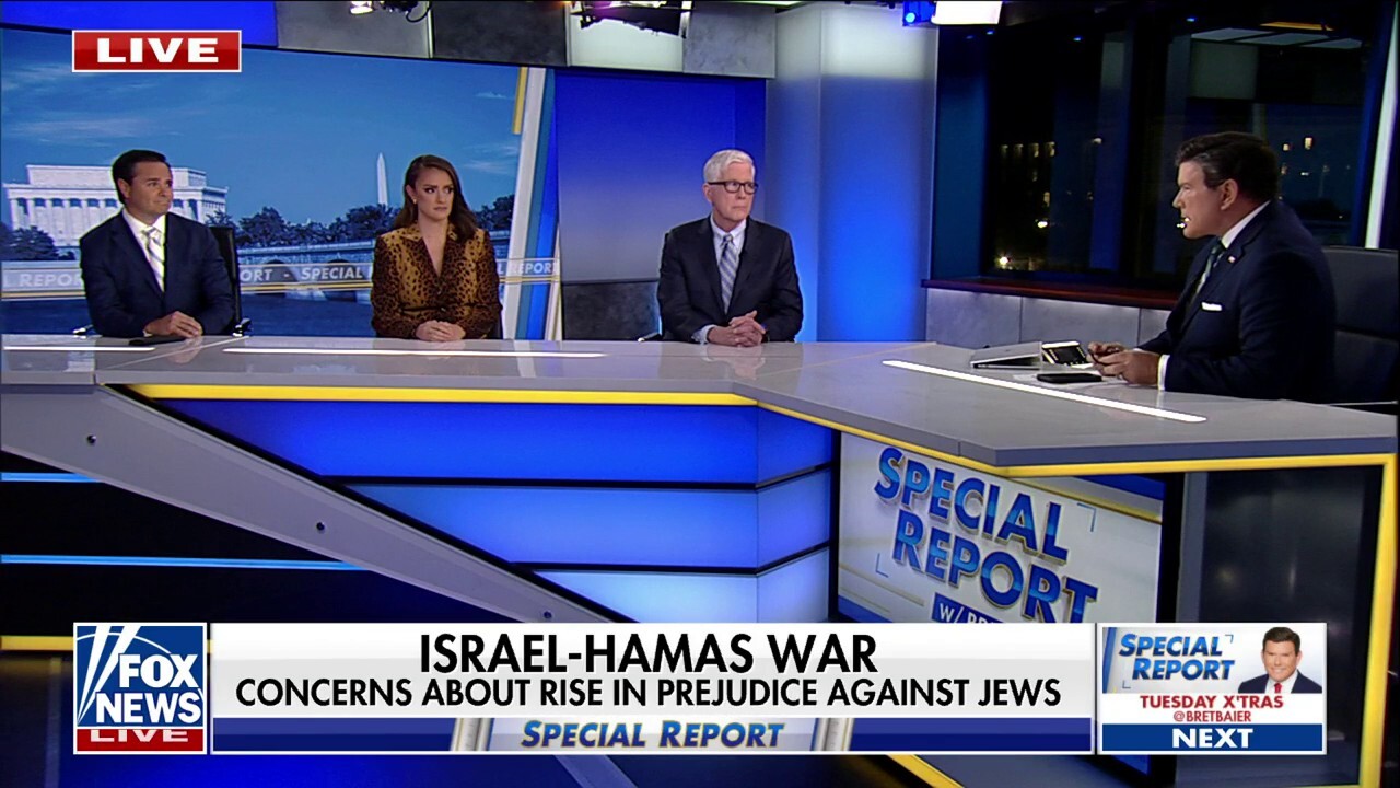 All-Star Panel: Thousands march on the National Mall in support of ...