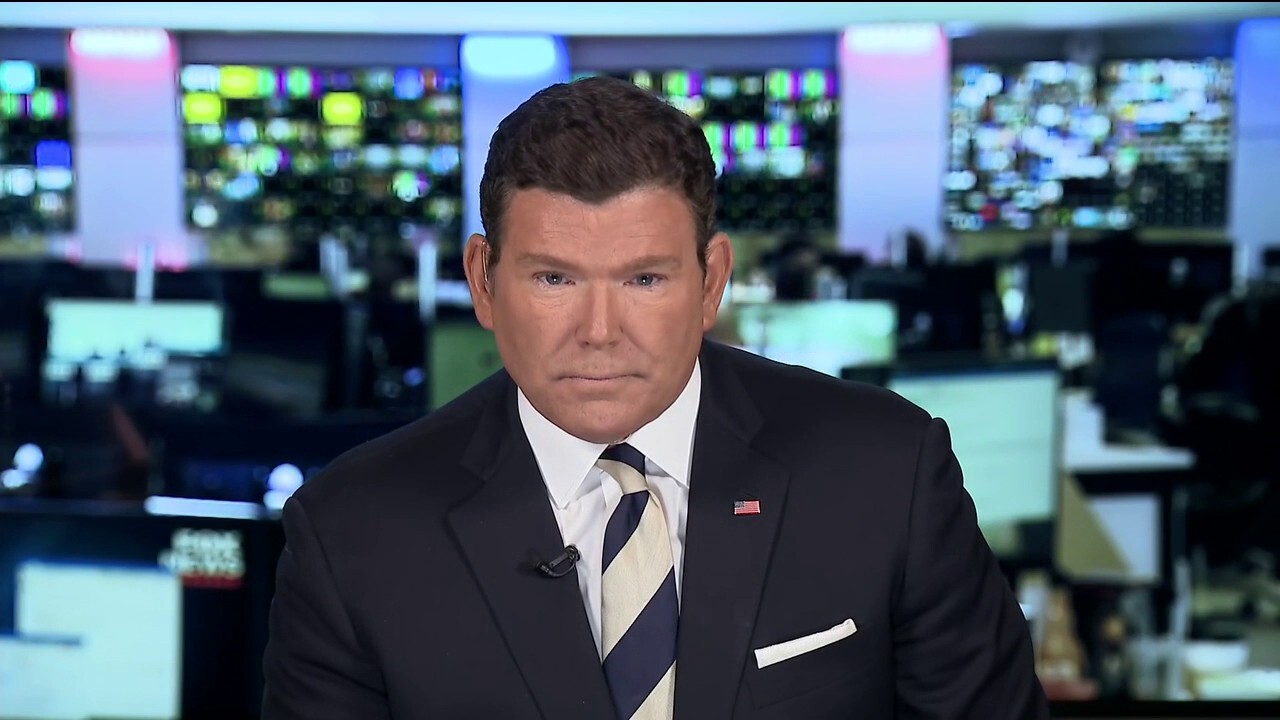 Coming up on Friday, Dec. 11 edition of 'Special Report' | Fox News Video