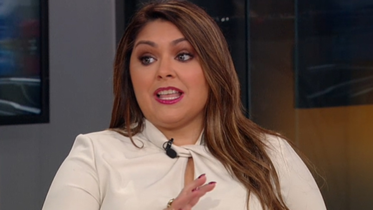 Is DNC plotting return of Superdelegates to stop surging Bernie Sanders ...