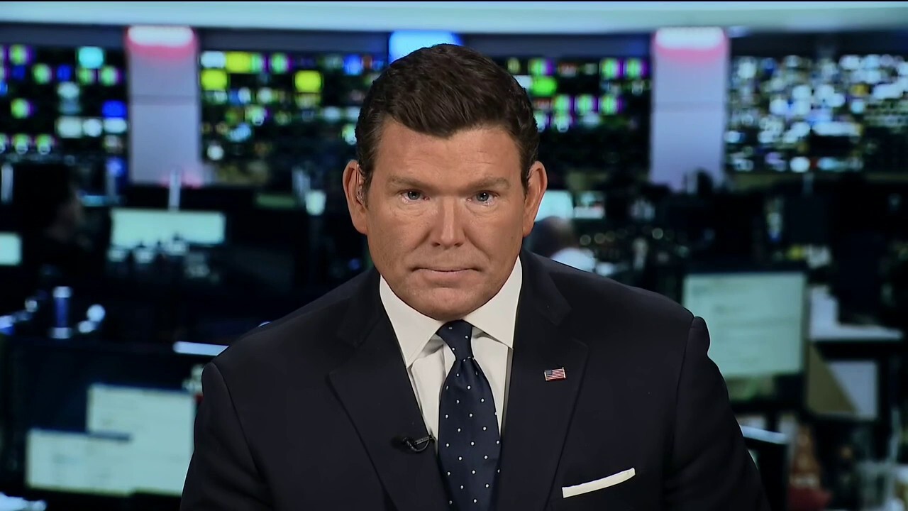 Coming up on Wednesday, Feb. 10 edition of 'Special Report' | Fox News ...