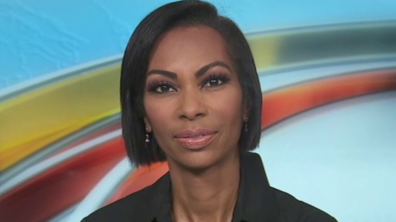 Media's debate handicapping | Fox News Video