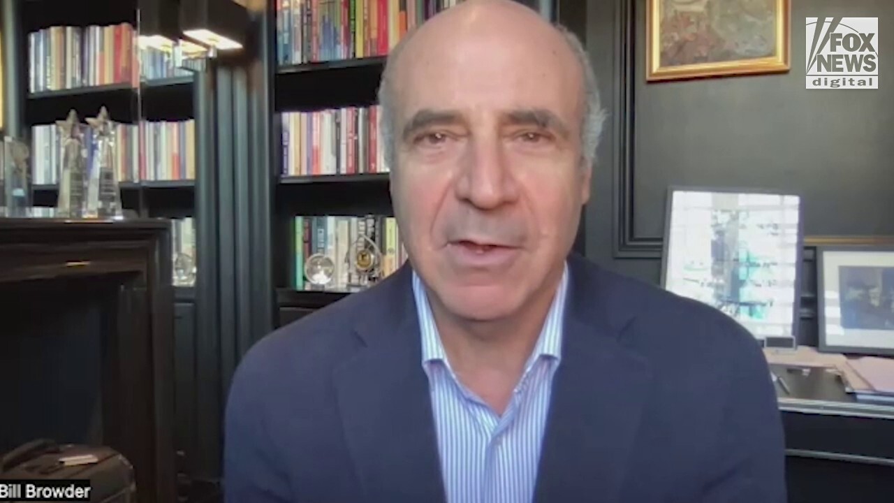 Using Russian Money To Fund Ukraine Fox News Video Using Russian Money To Fund Ukraine Fox News Video