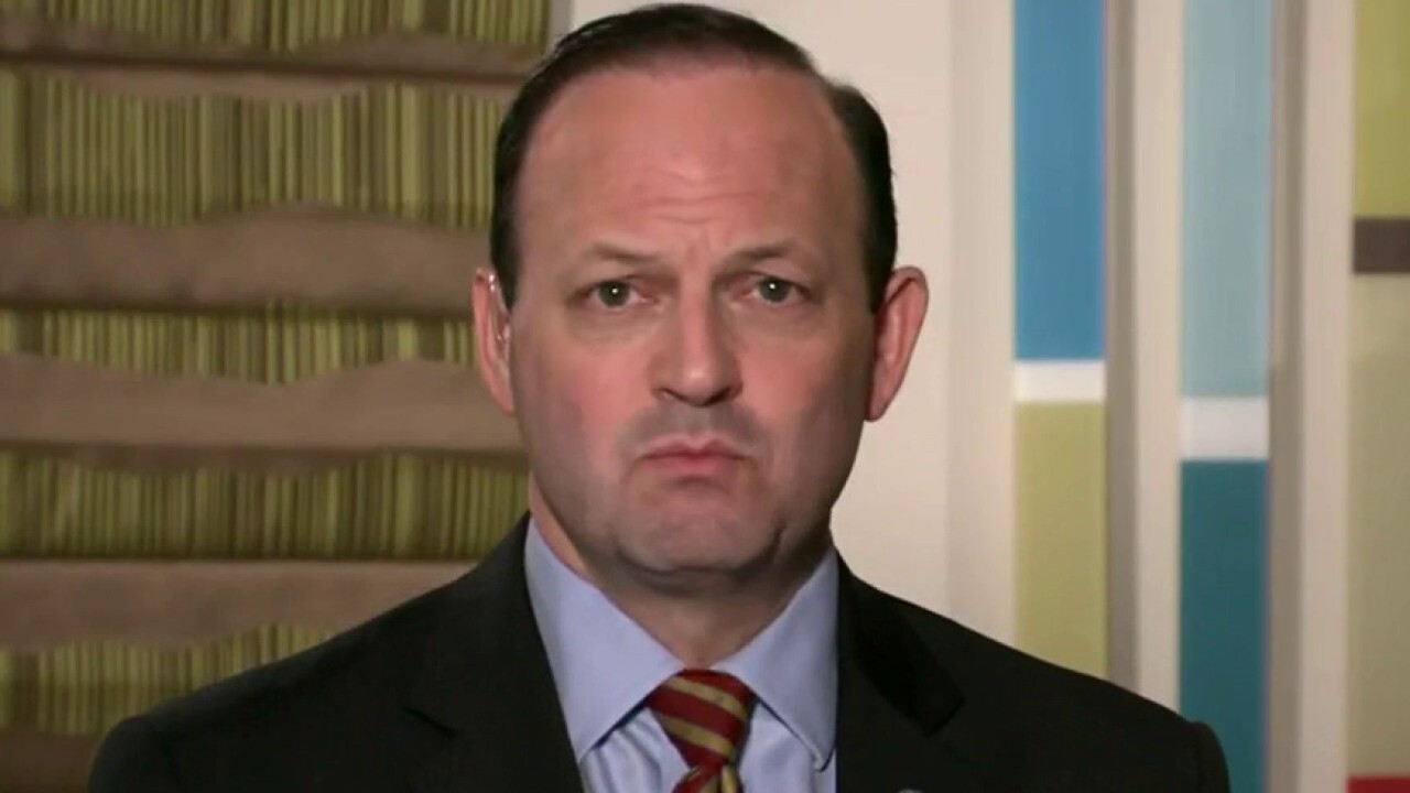 SC attorney general on Alex Murdaugh life sentence: Quick verdict ...