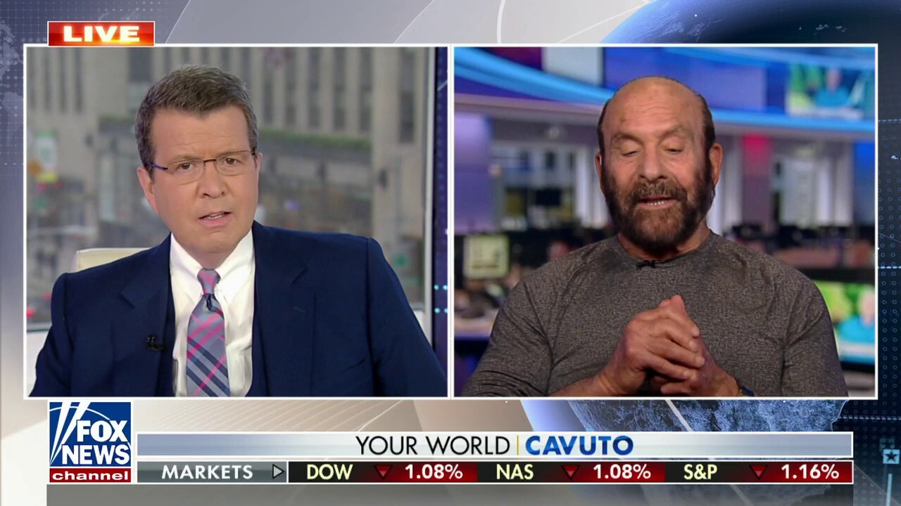 Value is ‘the hook’ to bring people into restaurants: Zane Tankel | Fox ...