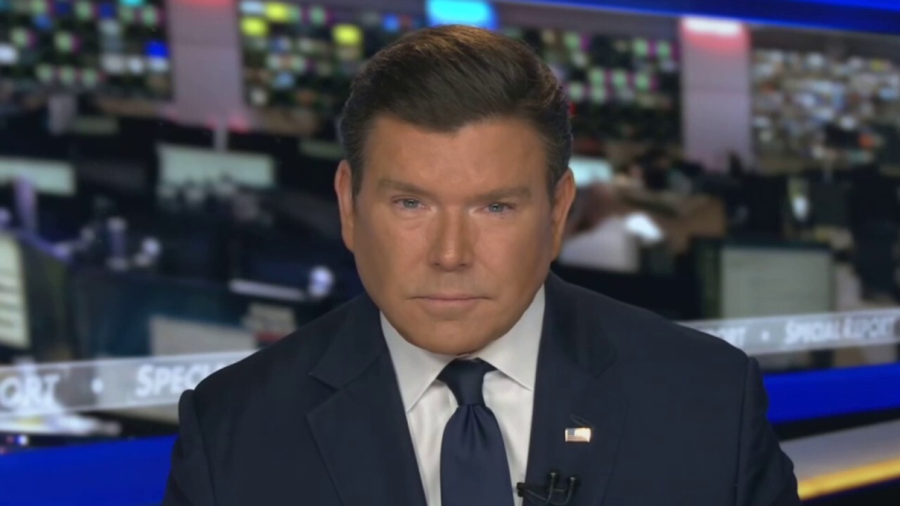 Coming up on Friday, Jan. 26 edition of ‘Special Report’ | Fox News Video