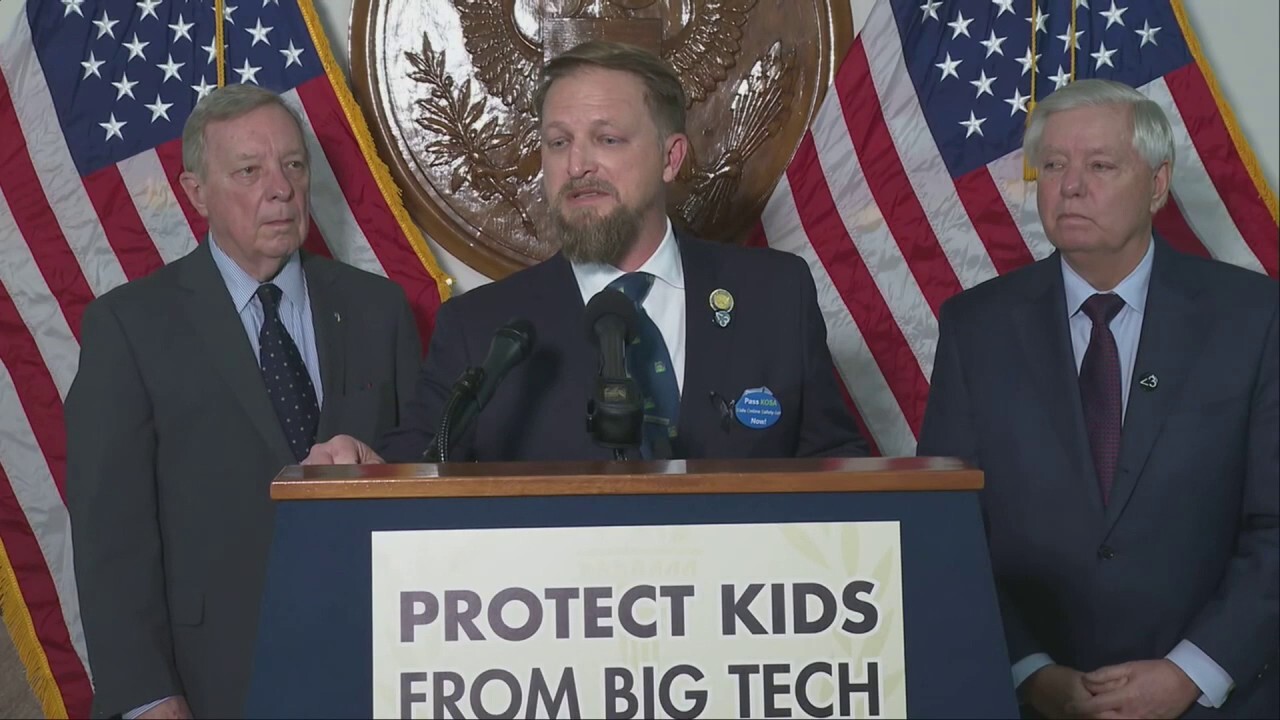 Notable Quotables for Friday, February 2 | Fox News Video