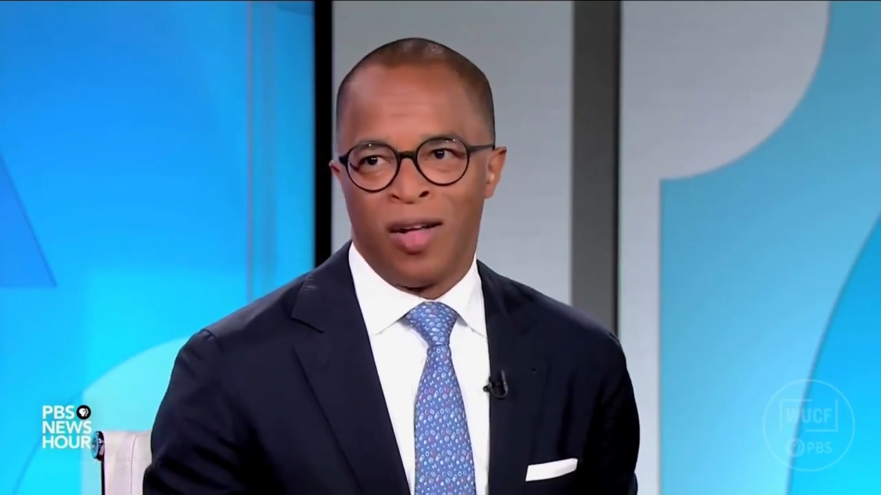 Washington Post Columnist Says Clinton s Private Server Was Mostly Washington Post Columnist Says Clinton s Private Server Was Mostly