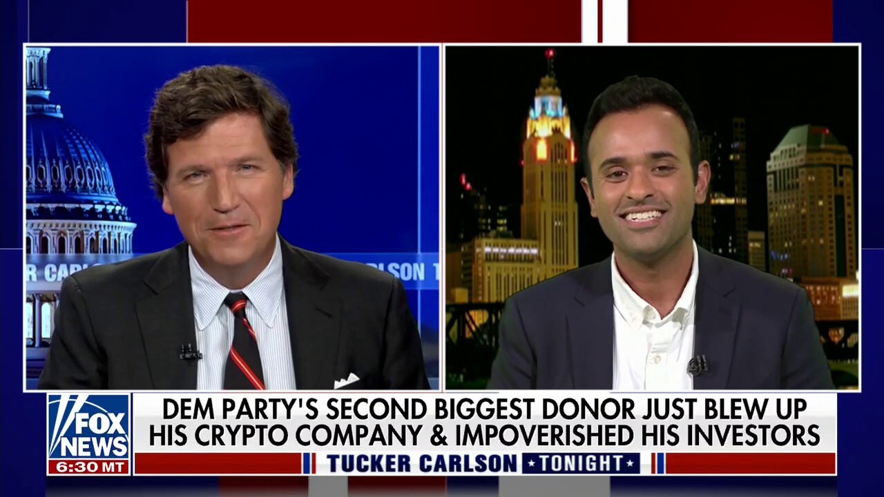 What Happened To The Party That Was Skeptical Of Corporate Power