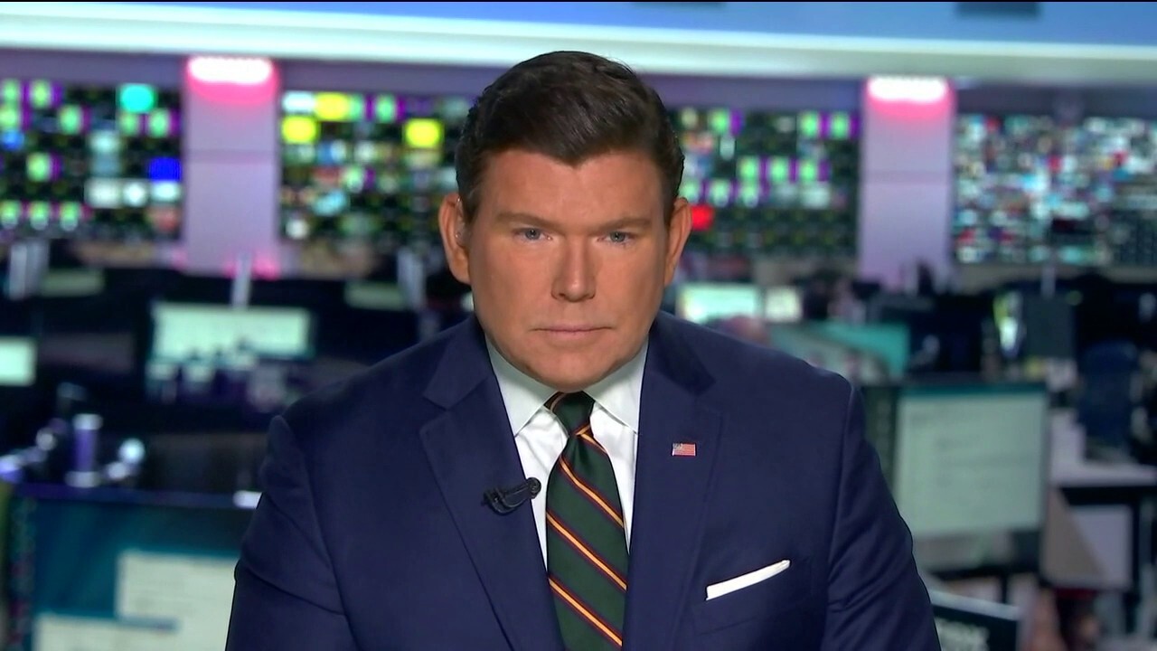 Coming up on Wednesday, Nov. 18 edition of 'Special Report' | Fox News ...