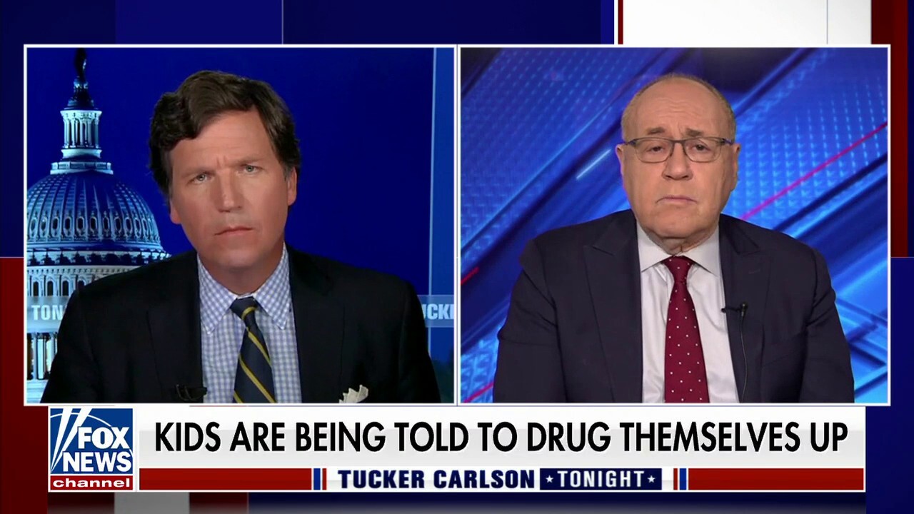 Adderall Prescriptions skyrocketing Doctors May Be pressured To Adderall Prescriptions skyrocketing Doctors May Be pressured To