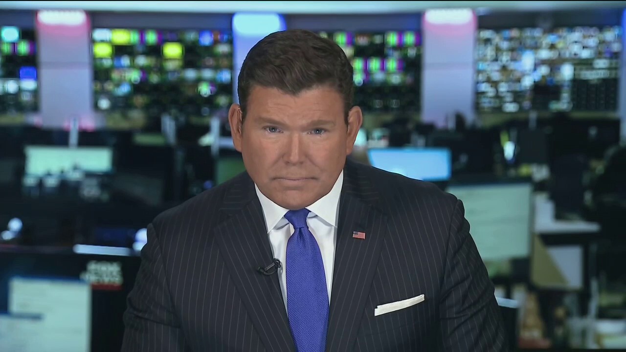 Coming up on Thursday, Dec. 3 edition of 'Special Report' | Fox News Video