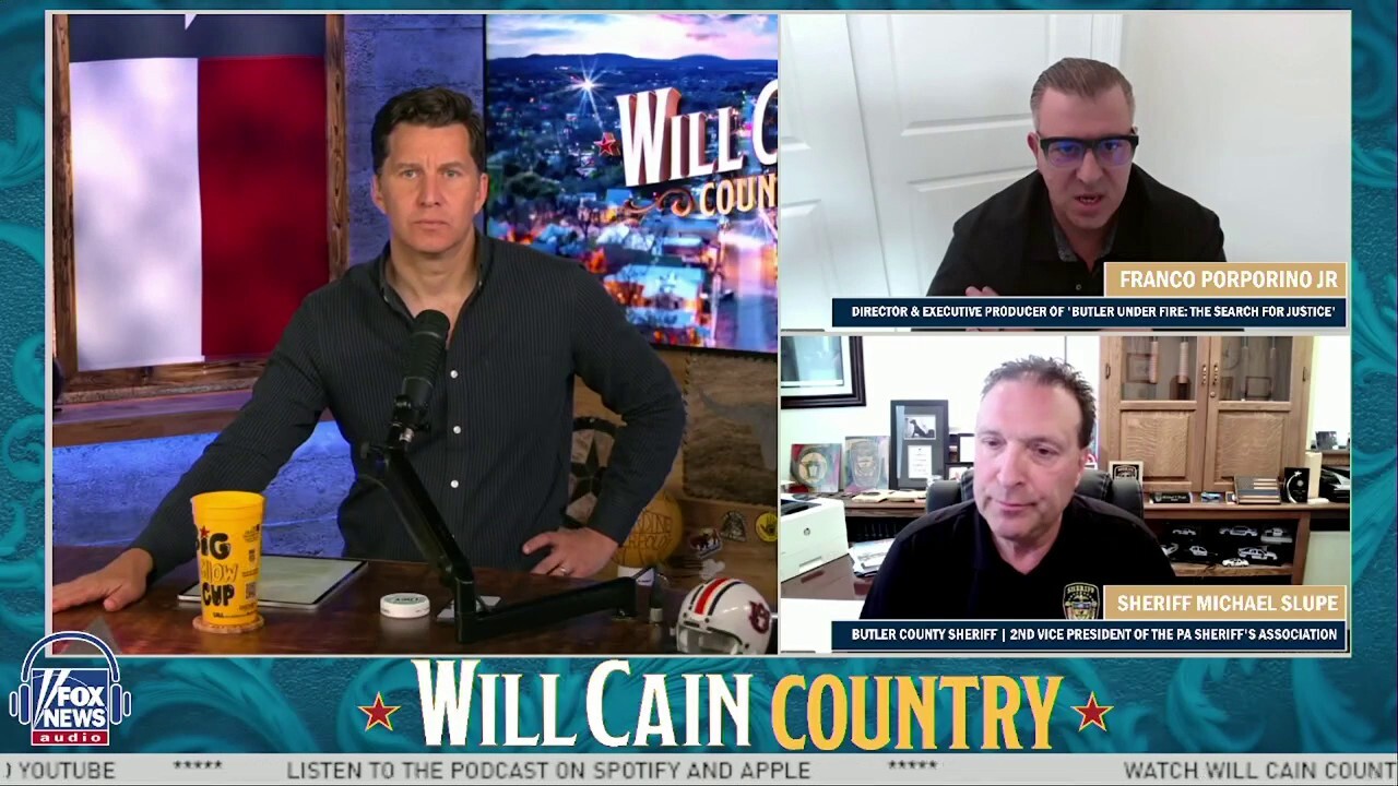 Six Secret Service Agents Suspended, Still Searching For Answers From The Trump Assassination ...