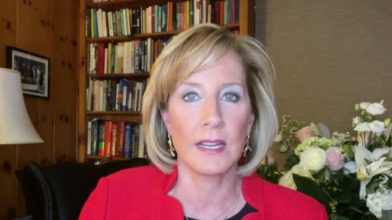 GOP claim victory in last uncalled House race months after Election Day ...