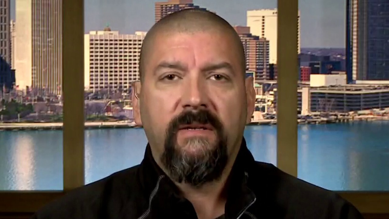 Mich. restaurant owner sounds alarm on labor shortage: ‘Now we’re stuck ...