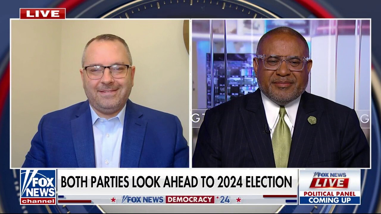 Tim Head on age limit debate: It’s about performance not just age ...