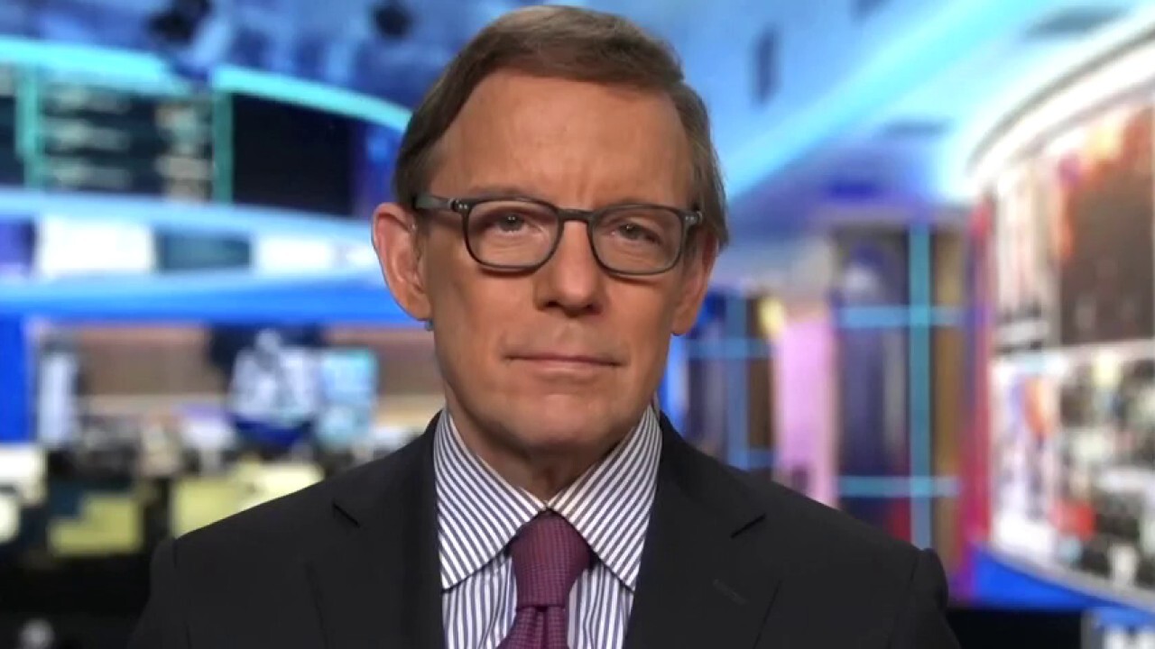 Eric Shawn: Lawyers say Gov. Andrew Cuomo could face criminal charges ...