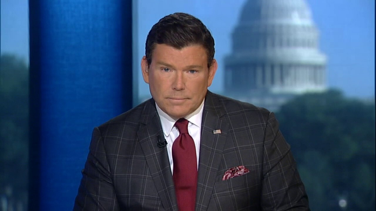 Coming up on the Wednesday, July 15 edition of 'Special Report' | Fox ...