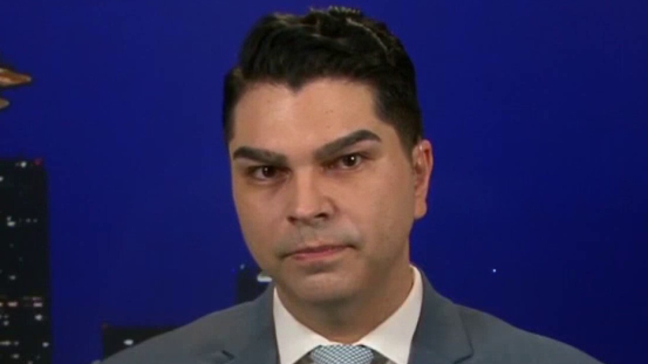 Seattle first responders blame city for patient death | Fox News Video