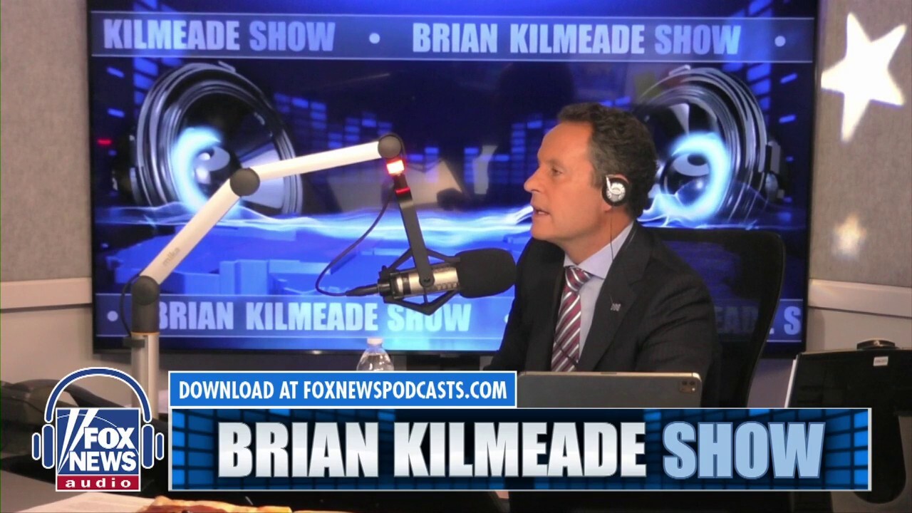 Will Hurd BKS 6 23 23 | Fox News Video