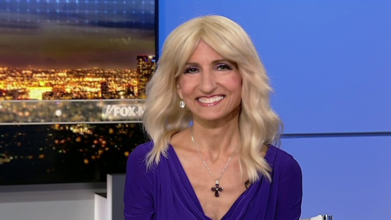 Narcotic tourism is a cash business: Wendy Patrick | Fox News Video