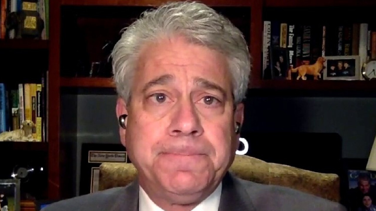 Answering your coronavirus money questions | Fox News Video