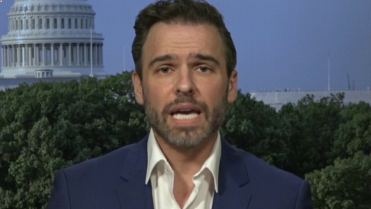 'Critical race theory' is 'infecting' schools with dangerous rhetoric ...