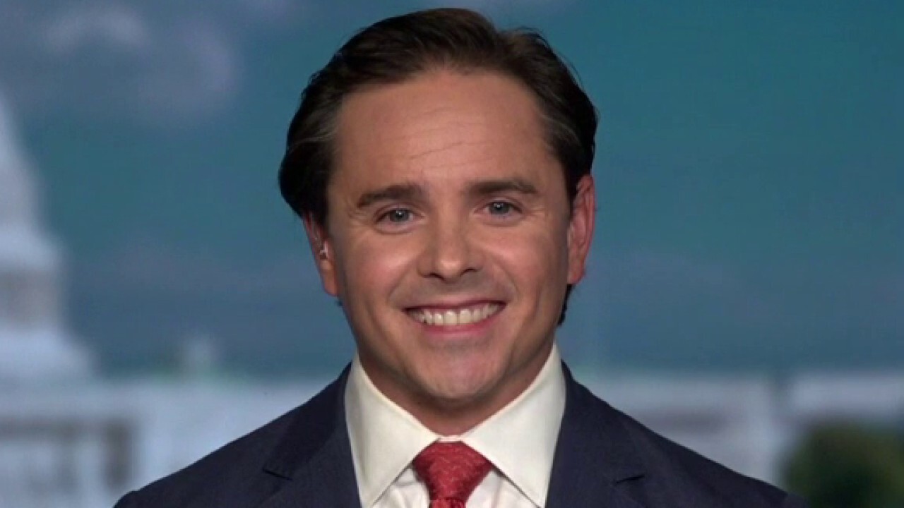 Have Democrats learned anything from Kavanaugh confirmation fight ...