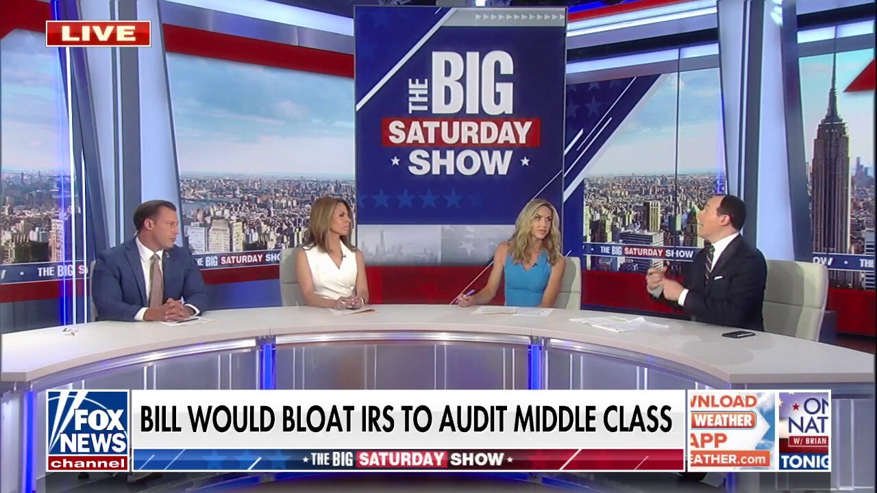 GOP, Democrats prepare for Senate 'showdown' on Inflation Reduction Act ... GOP, Democrats prepare for Senate 'showdown' on Inflation Reduction Act ...