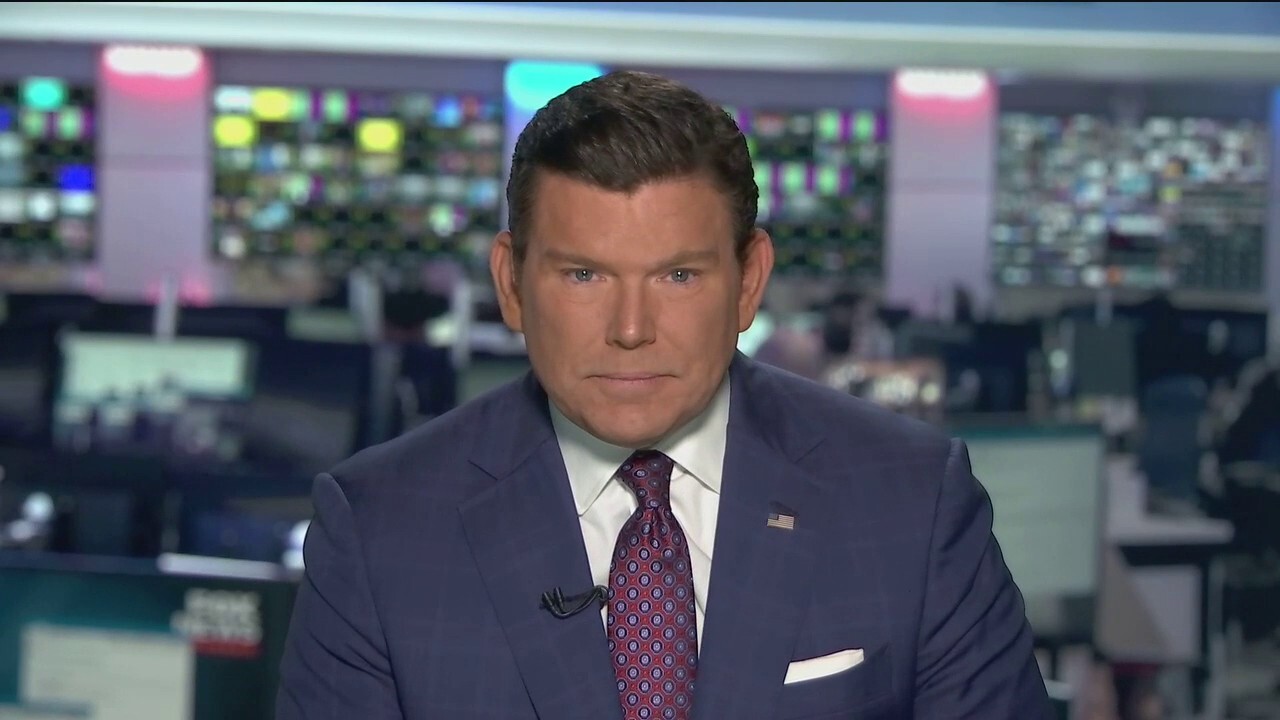 Coming up on Tuesday, Feb. 16 edition of 'Special Report' | Fox News Video