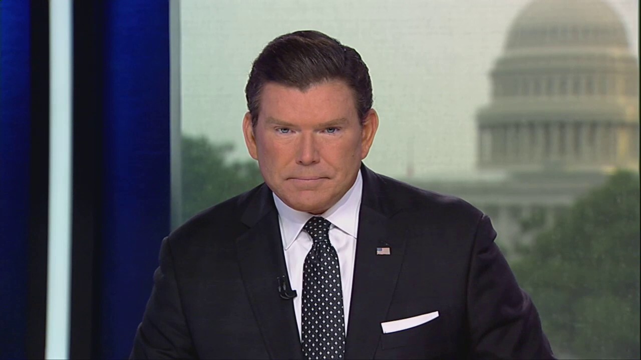 Coming Up On Tuesday Sept 13 Edition Of Special Report Fox News Video Coming Up On Tuesday Sept 13 Edition Of Special Report Fox News Video
