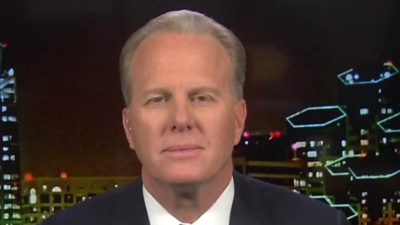 Ex-San Diego mayor: Leadership is 'failing' Californians, particularly ...