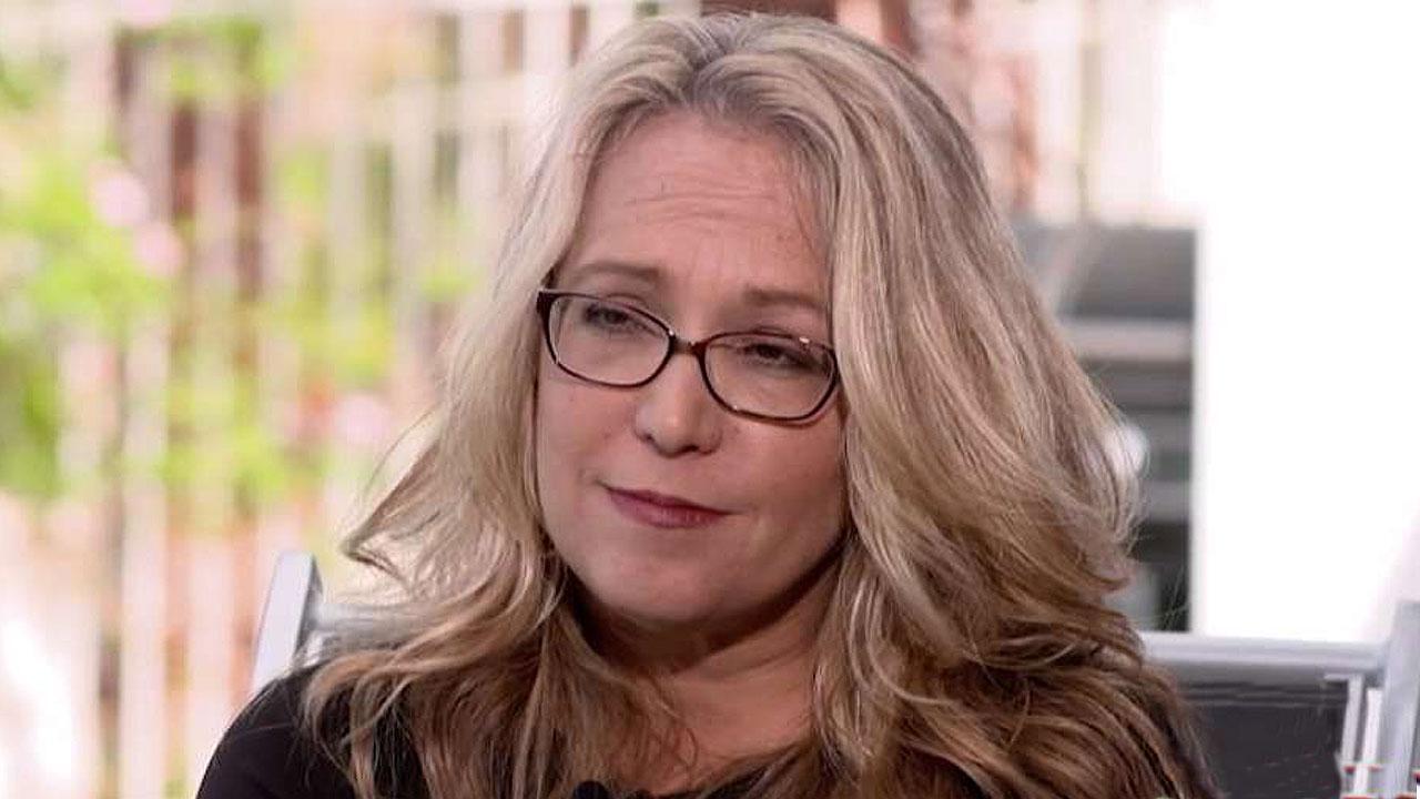 What You Need To Know Before Buying In A Hoa Community Fox Business Video