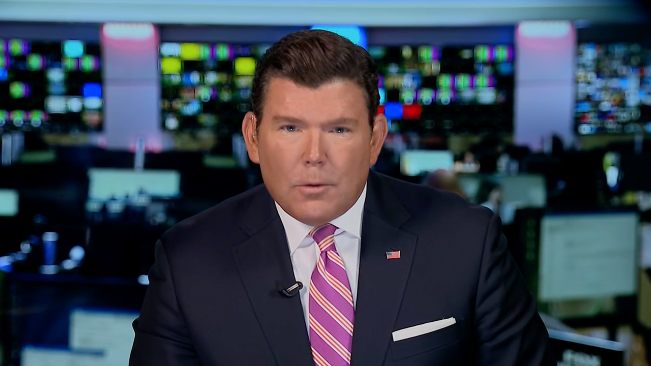 Coming up on Monday, Oct. 26 edition of 'Special Report' | Fox News Video