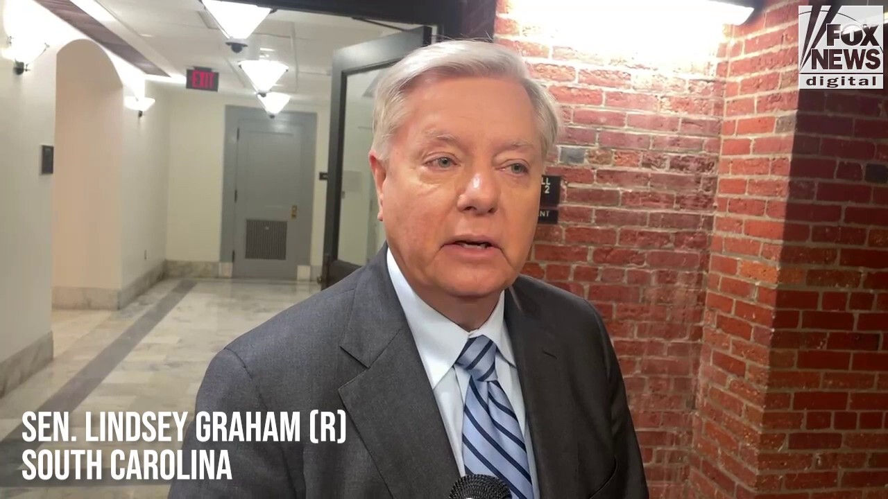 Senators Explain Reasoning Behind Their Votes On The Short term