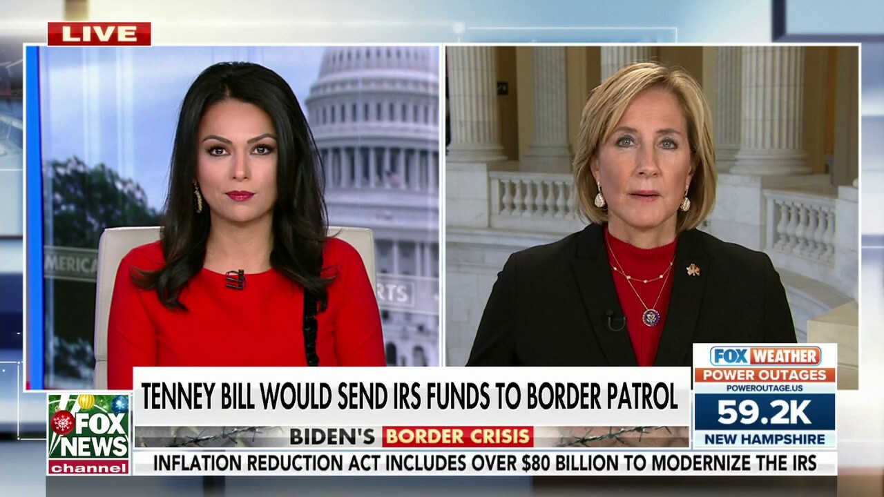 Rep Claudia Tenney TikTok Is Nothing More Than A CCP Spy Operation rep-claudia-tenney-tiktok-is-nothing-more-than-a-ccp-spy-operation