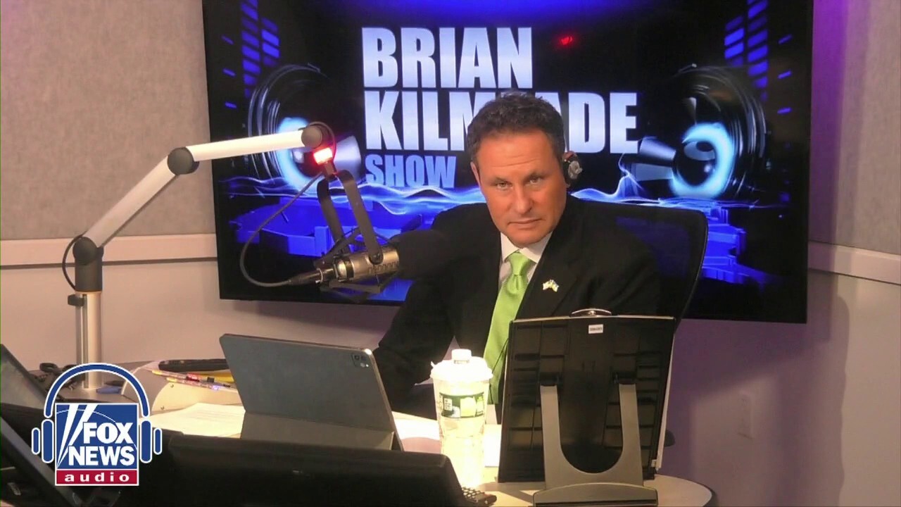 Marc Thiessen: Why did Biden administration wait to give Ukraine ...