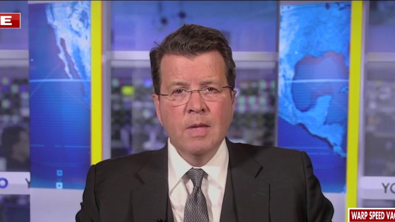 Supreme Court denies Pa. GOP request to intervene in election dispute ...