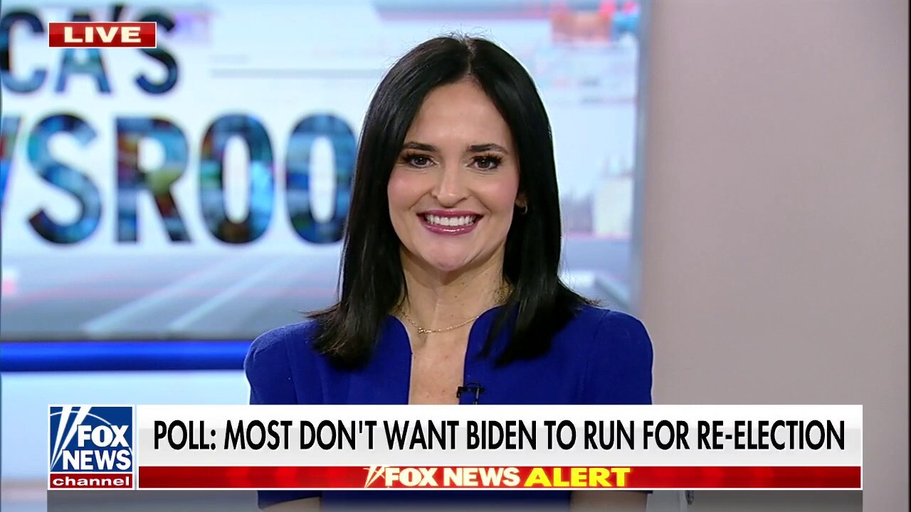 Former Buttigieg Campaign Adviser This Is The Good News For Joe Biden