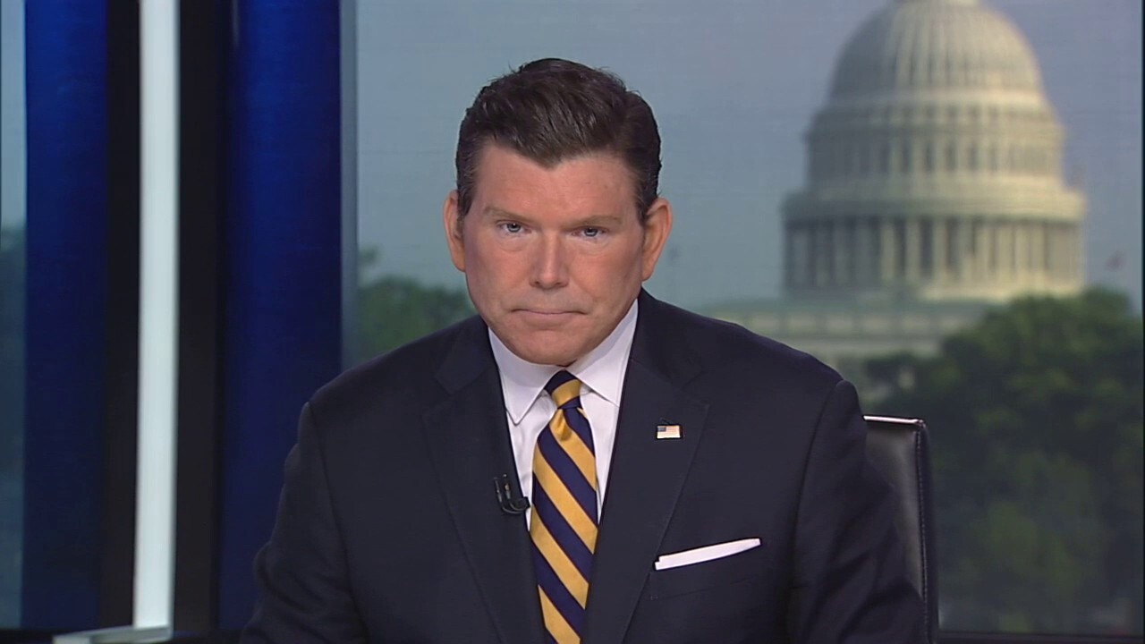 Coming up on Wednesday, June 15 edition of 'Special Report' | Fox News ...