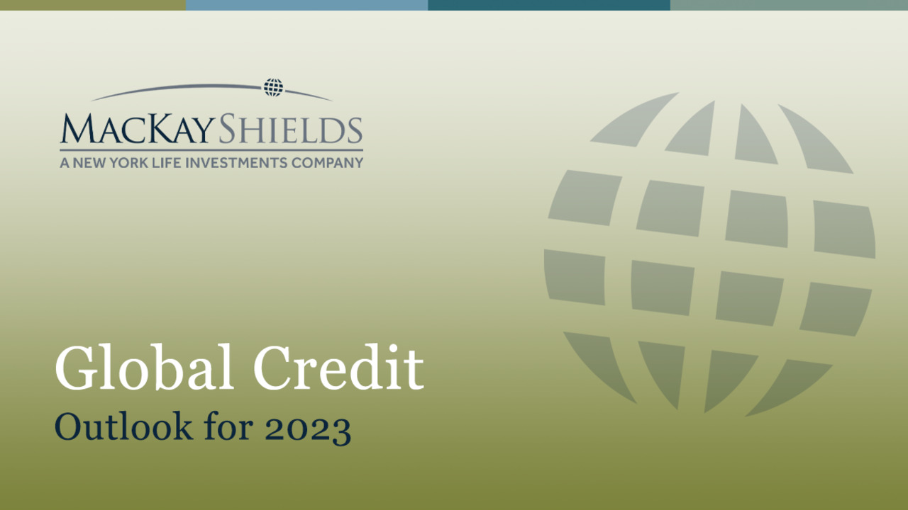 Mackay Shields Logo MacKay Shields LLC On LinkedIn: #fixedincome