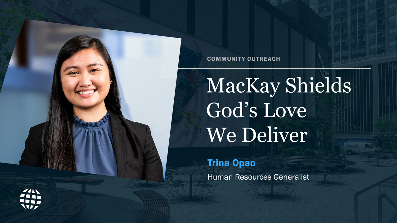 Mackay Shields Logo