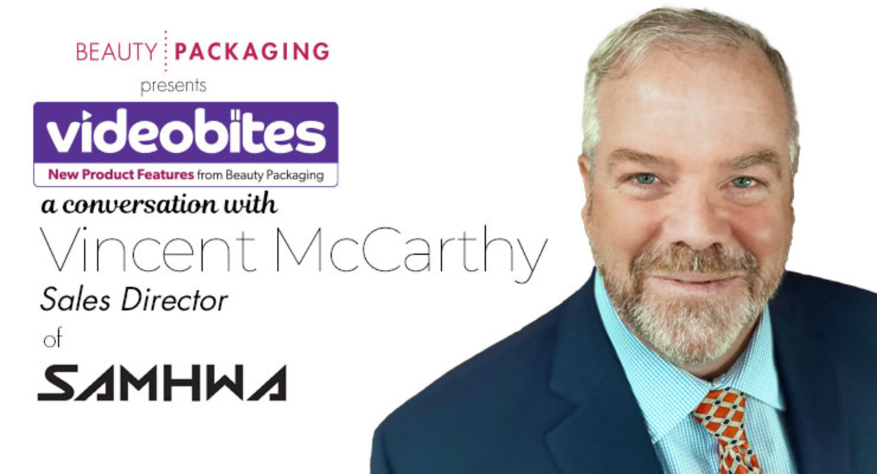 Vincent Mccarthy's Instagram, Twitter & Facebook on IDCrawl