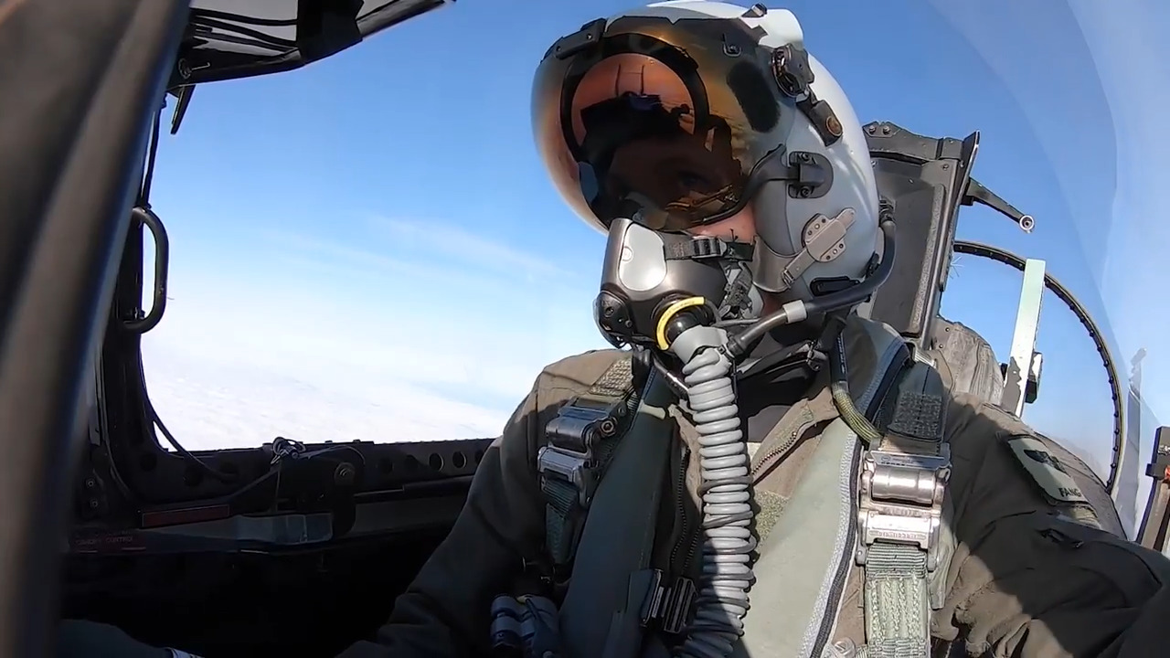 【のみでお】 GI JOE F-15C EAGLE PILOTの通販 by たこすけ｜ラクマ ことご