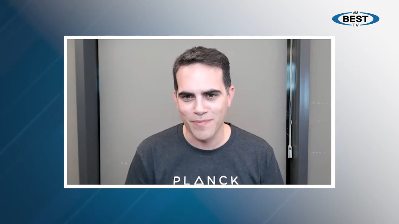 CyberCube’s Altman: Insurers, Reinsurers Must Tighten Defenses Against ...