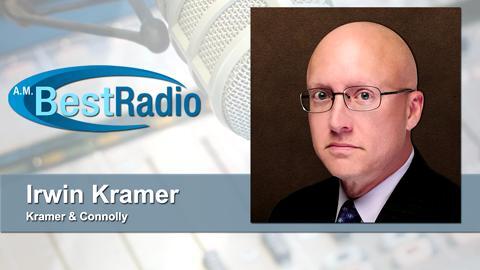 Irwin Kramer's Instagram, Twitter & Facebook on IDCrawl