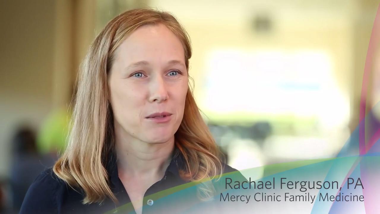 Nicole Ferguson's Instagram, Twitter & Facebook on IDCrawl