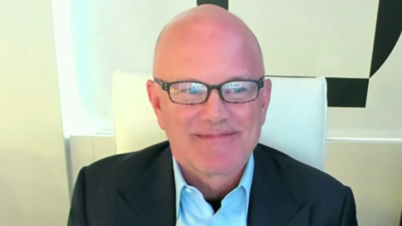 The Future Looks Pretty Good After Bitcoin ETF Launch Michael