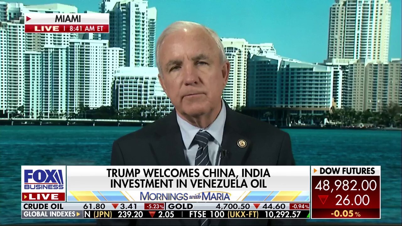 Trump ramps up pressure on Cuba, declares national emergency over ...